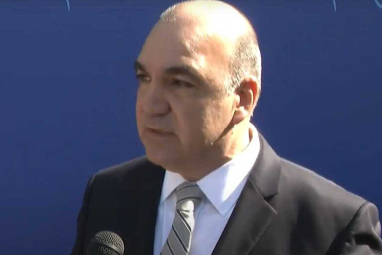 Κ.Ε.Ε.Ε. – Κεντρική Ένωση Επιμελητηρίων Ελλάδος