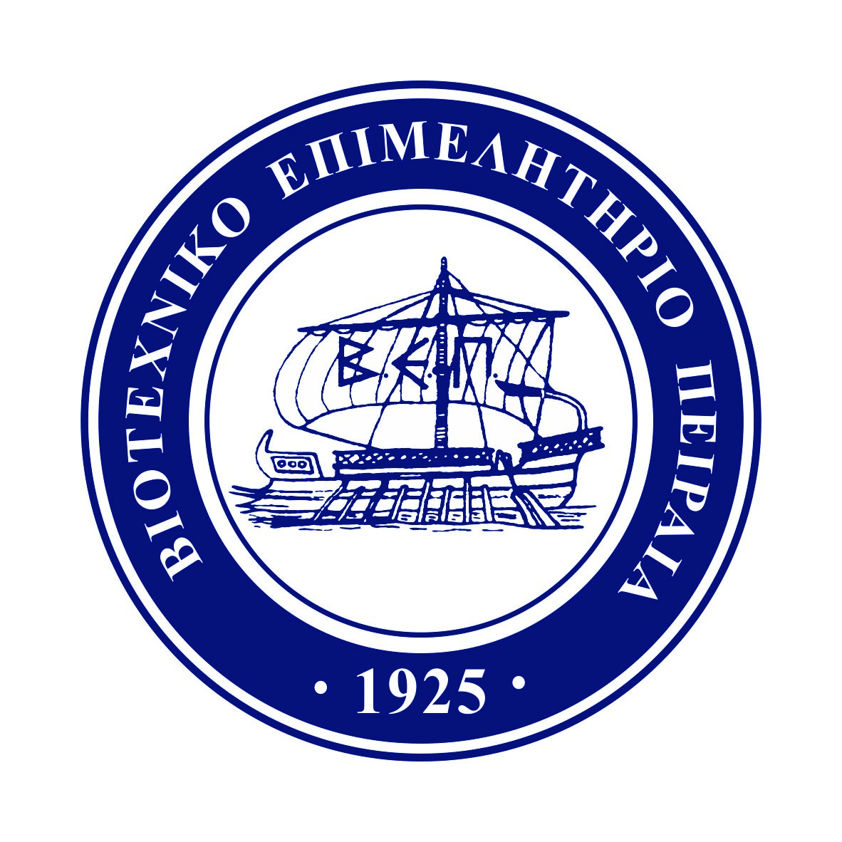 Βιοτεχνικό Επιμελητήριο Πειραιά:Συμμετέχει στην 86η Διεθνή Έκθεση ...