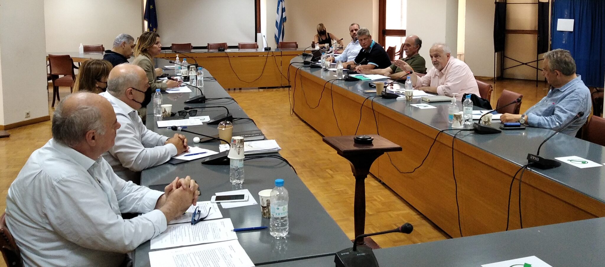 Κ.Ε.Ε.Ε. – Κεντρική Ένωση Επιμελητηρίων Ελλάδος