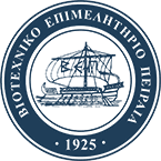 Δωρεάν διάθεση Ψηφιακής Υπογραφής από το ΒΕΠ – Κ.Ε.Ε.Ε.