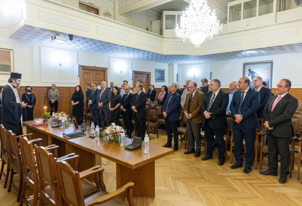 Βελτίωση ανταγωνιστικότητας και τόνωση εξωστρέφειας των επιχειρήσεων οι ...