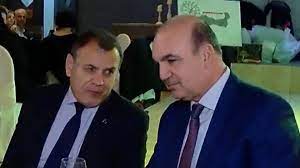 Ι. ΜΑΣΟΥΤΗΣ ΑΠΟ ΚΑΒΑΛΑ: ΣΗΜΑΝΤΙΚΗ Η ΕΝΙΣΧΥΣΗ ΤΟΥ ΡΟΛΟΥ ΤΩΝ ...
