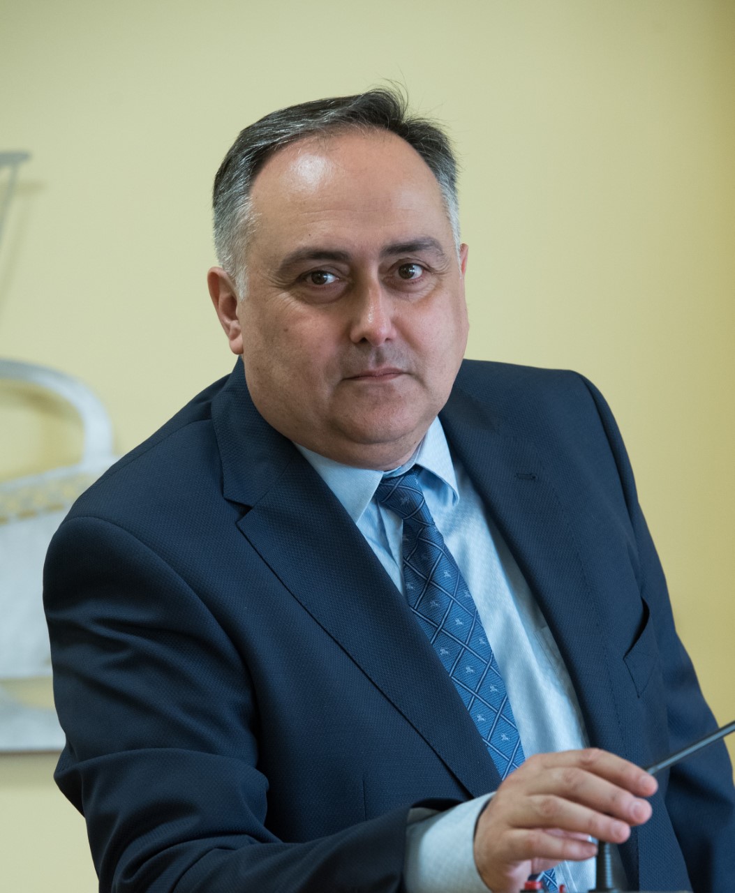 ΠΡΟΤΑΣΕΙΣ ΒΙΟΤΕΧΝΙΚΟΥ ΕΠΙΜΕΛΗΤΗΡΙΟΥ ΠΕΙΡΑΙΑ ΣΧΕΤΙΚΑ ΜΕ ΝΕΕΣ ΡΥΘΜΙΣΕΙΣ ...