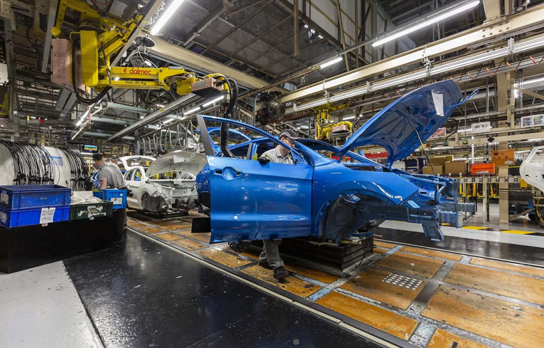 Κυκλική οικονομία: βελτίωση του σχεδιασμού και της διαχείρισης του ...