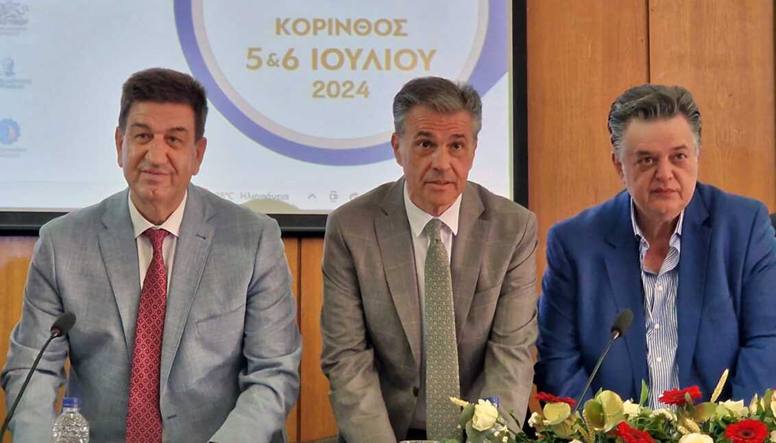 Τα βήματα του Αποστόλου Παύλου ενώνουν τα Επιμελητήρια Καβάλας ...