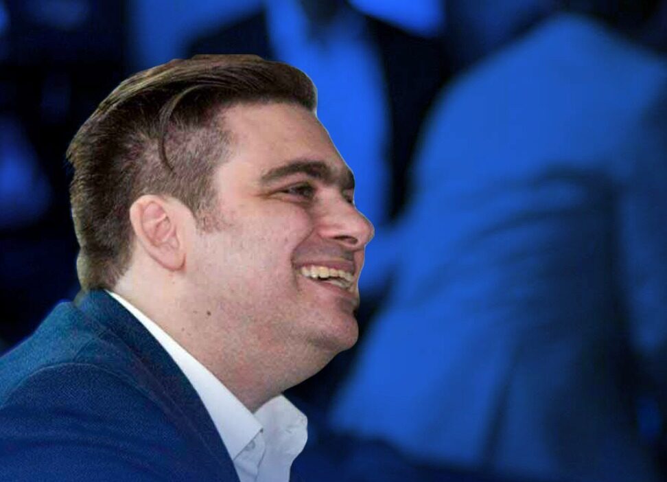 Νέος πρόεδρος της ΚΕΕΕ ο Γιάννης Βουτσινάς – Τα αποτελέσματα των ...